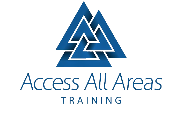 RSA Certification Online | Basic Food Safety & Handling Courses